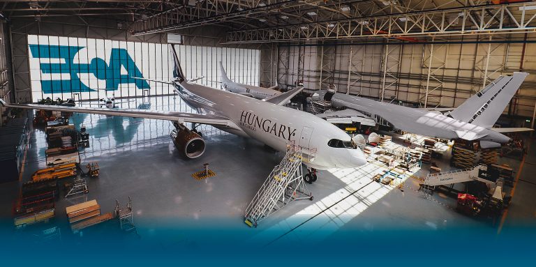 Aeroplex - HU - Aeroplex